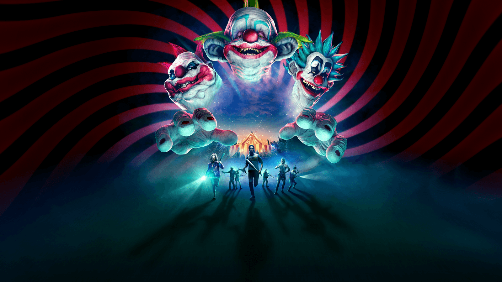 Good Shepherd Entertainment