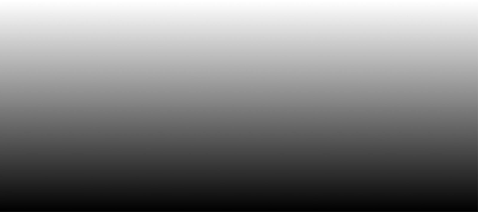 About Good Shepherd Entertainment