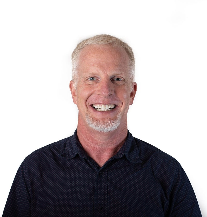 Philadelphia Integrative Psychiatry | Therapists & Integrative ...