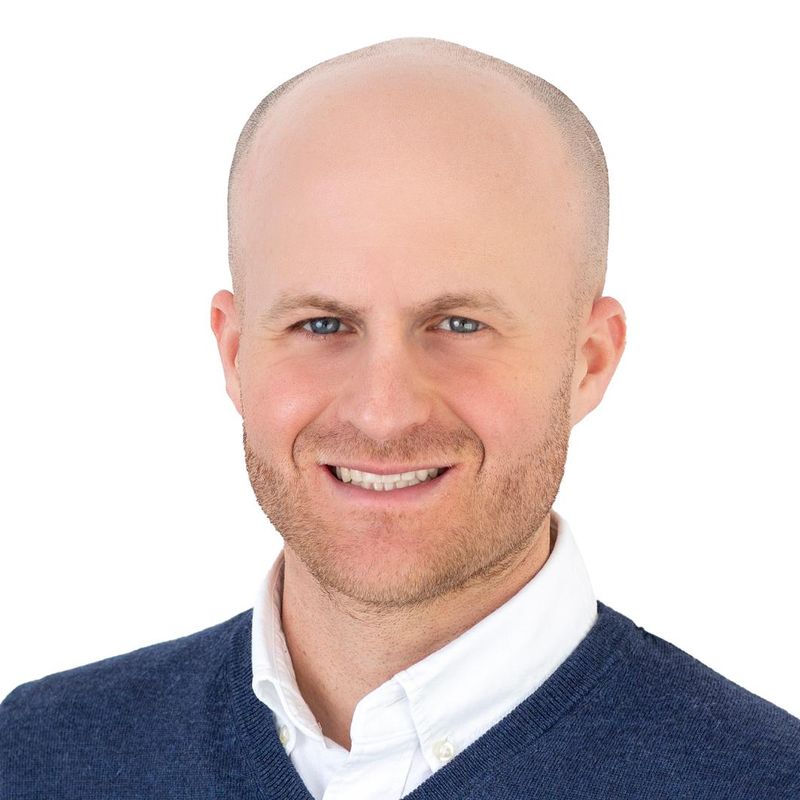 Philadelphia Integrative Psychiatry | Therapists & Integrative ...