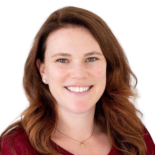 Philadelphia Integrative Psychiatry | Therapists & Integrative ...