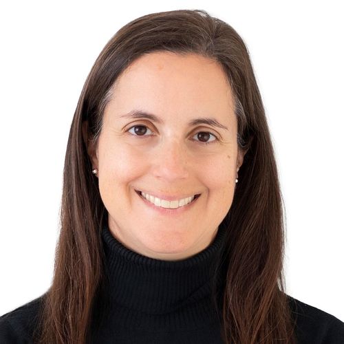 Philadelphia Integrative Psychiatry | Therapists & Integrative ...