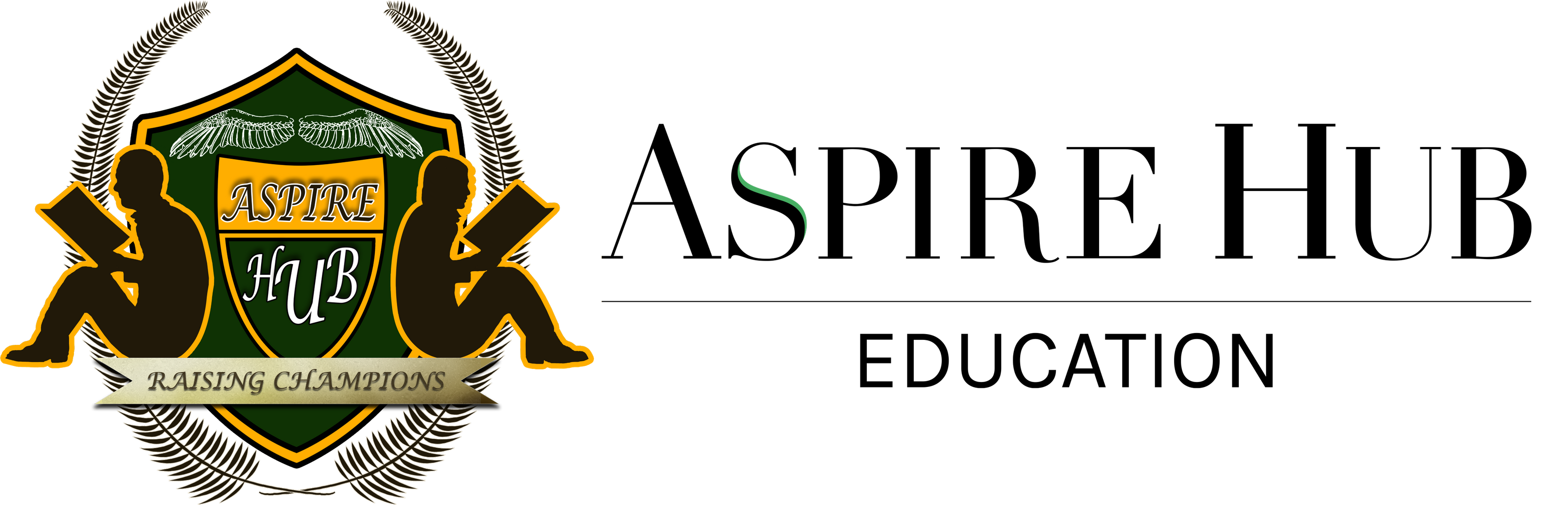 Aspire Hub Education - Tuition and Enrichment Centre