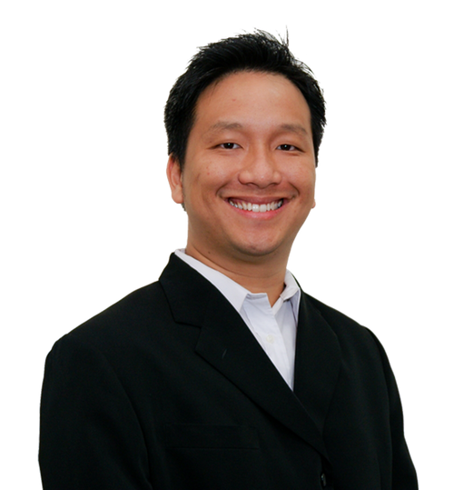 Lower Primary Tuition and Enrichment Programmes | Aspire Hub