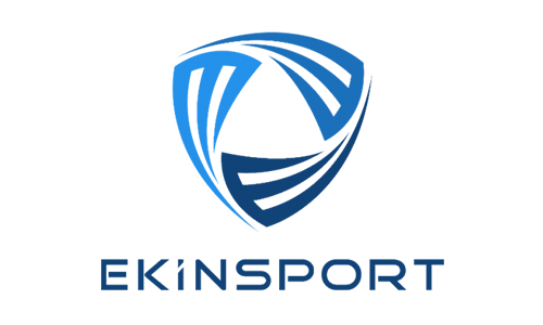 Ekinsport