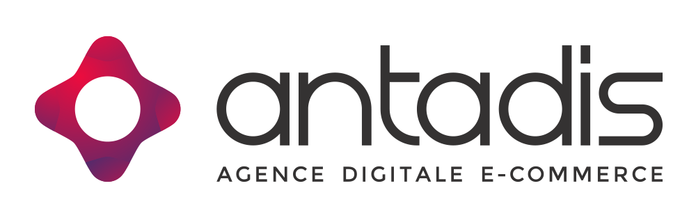 Our agencies and integrators partners of PIM solution