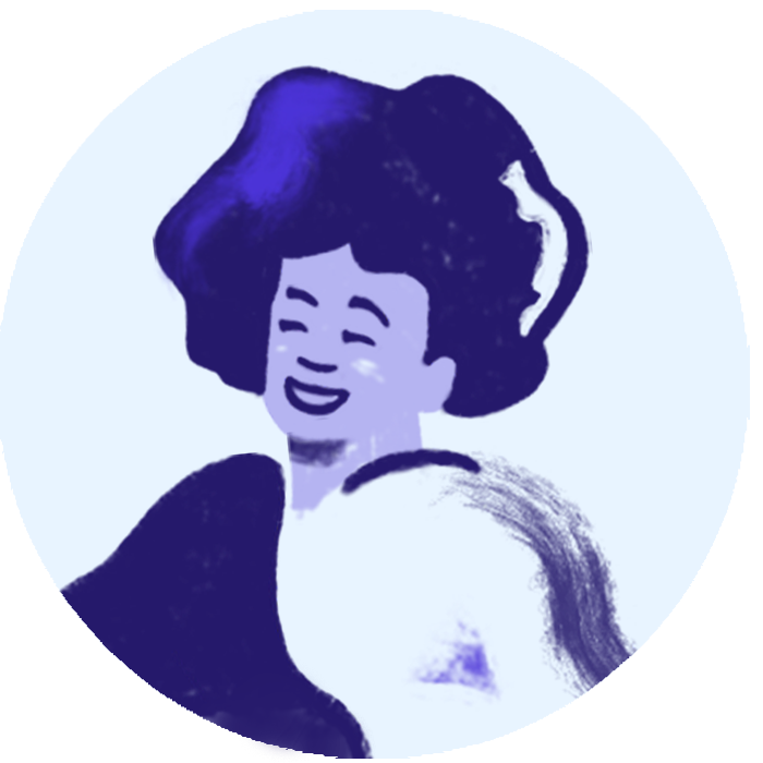 Serenis - psicologo online