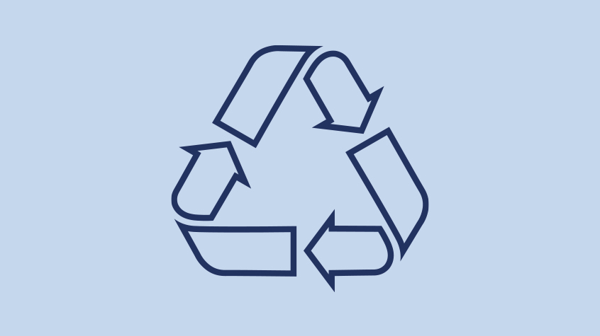 GS1 Muleposer - Digital link demoside