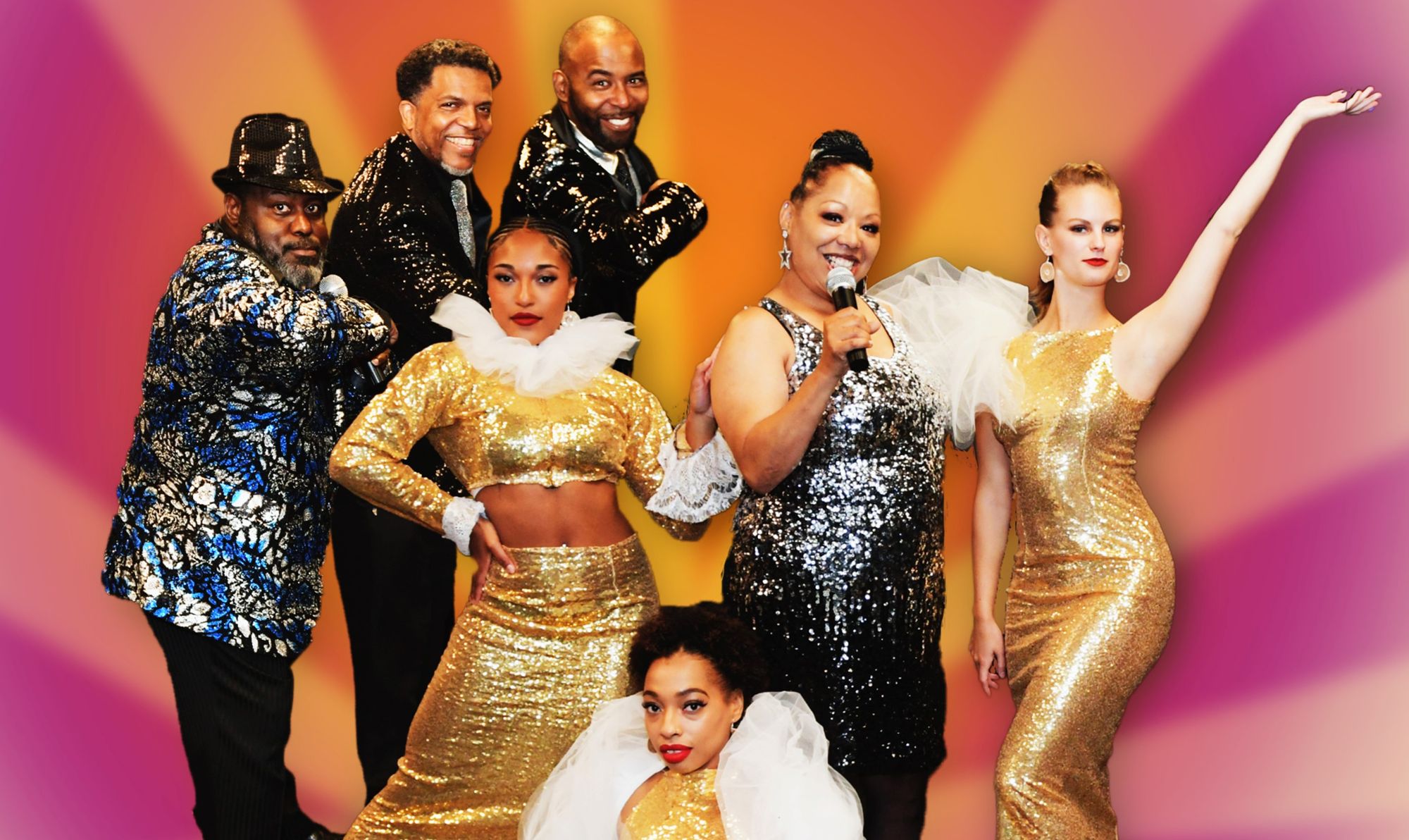 Tickets - Arbogast Performing Arts Center - APAC Troy, OH