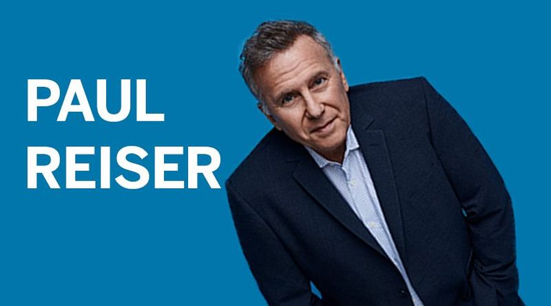 Tickets - Arbogast Performing Arts Center - APAC Troy, OH