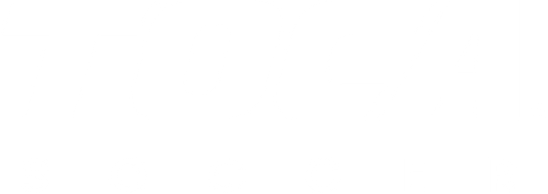 TOCA Football Training & Soccer Training Programs