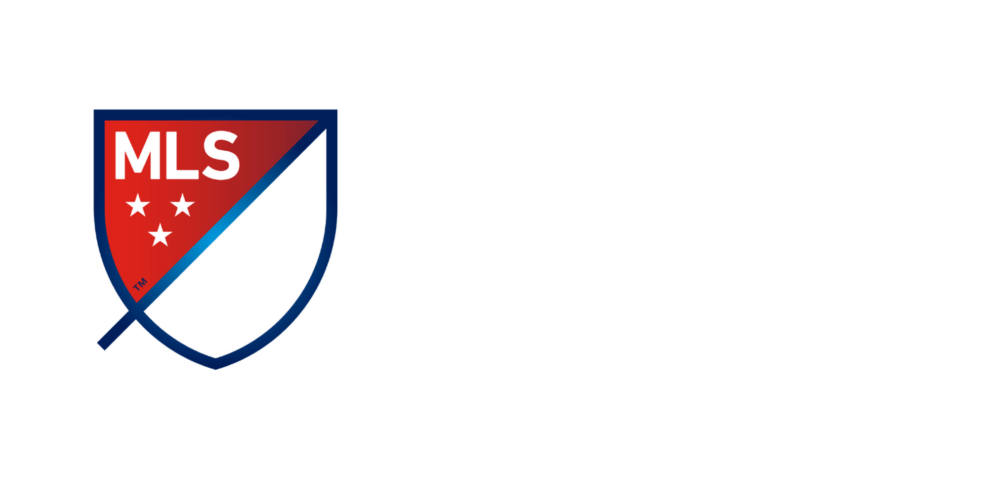 TOCA Football Training & Soccer Training Programs
