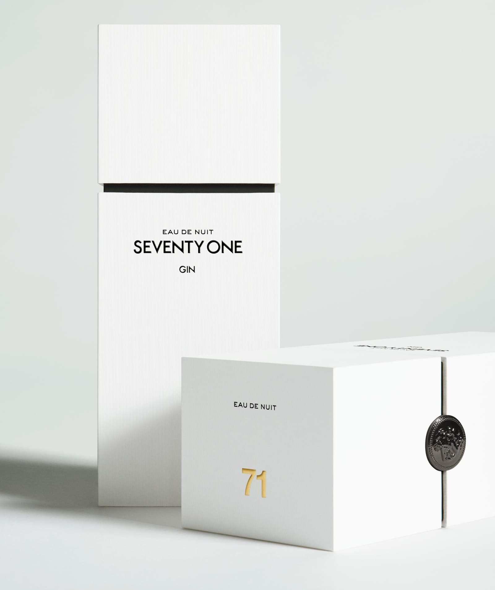 SEVENTY ONE | HOME