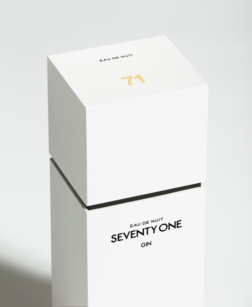 SEVENTY ONE | HOME