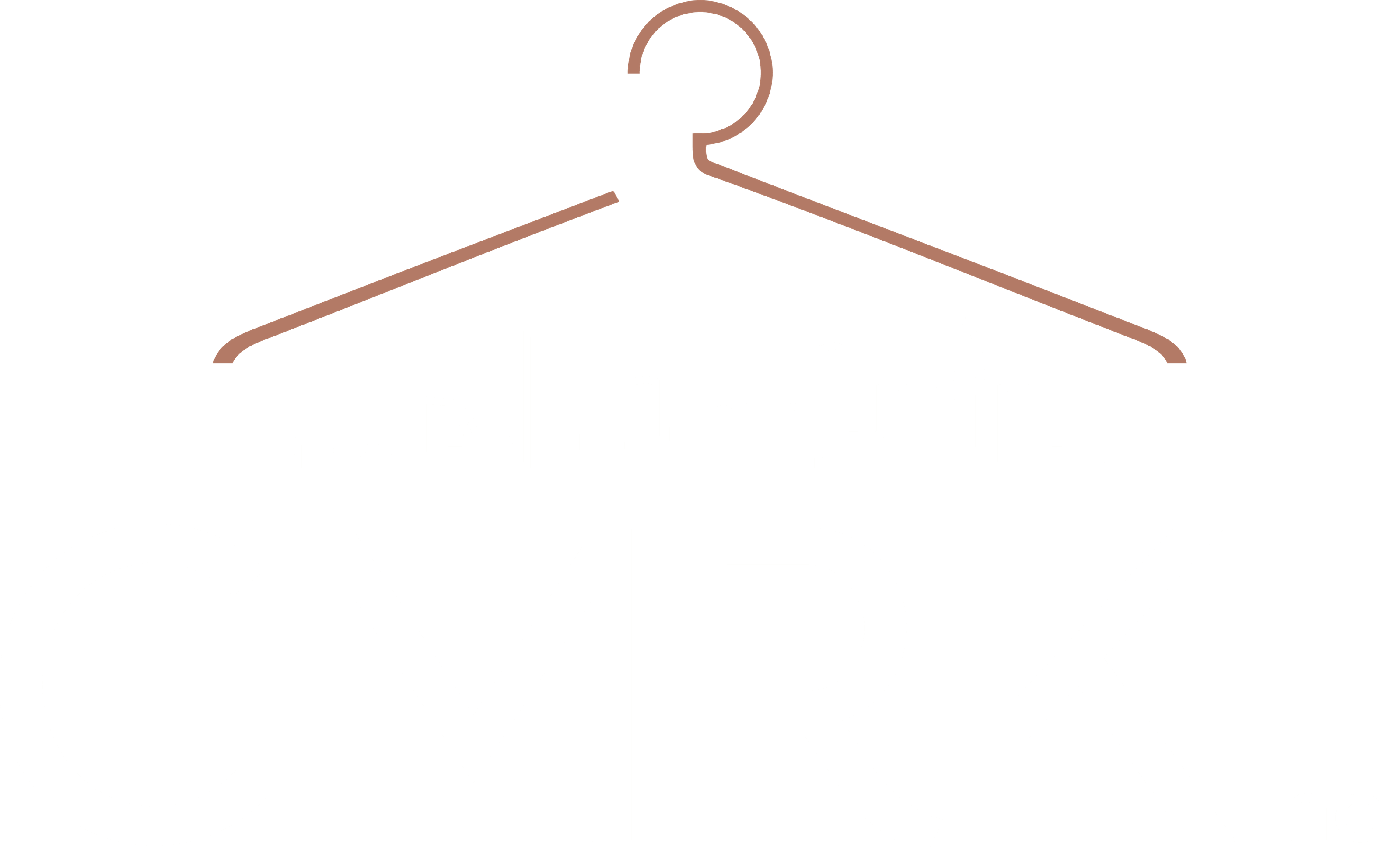 CMRK Inc