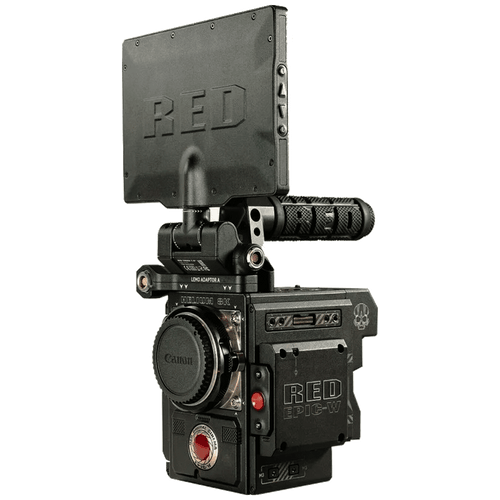 Sharegear - Cameras, Lenses, Lighting, Audio And Accessories Rentals