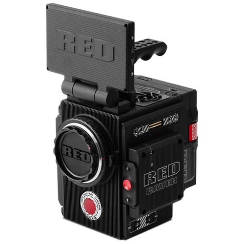 Sharegear - Cameras, Lenses, Lighting, Audio And Accessories Rentals