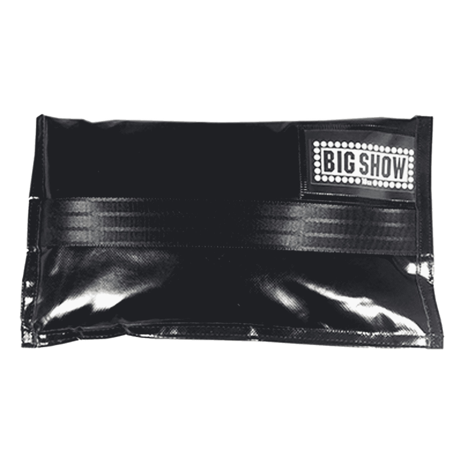 Shot Bags for Hire - Sharegear