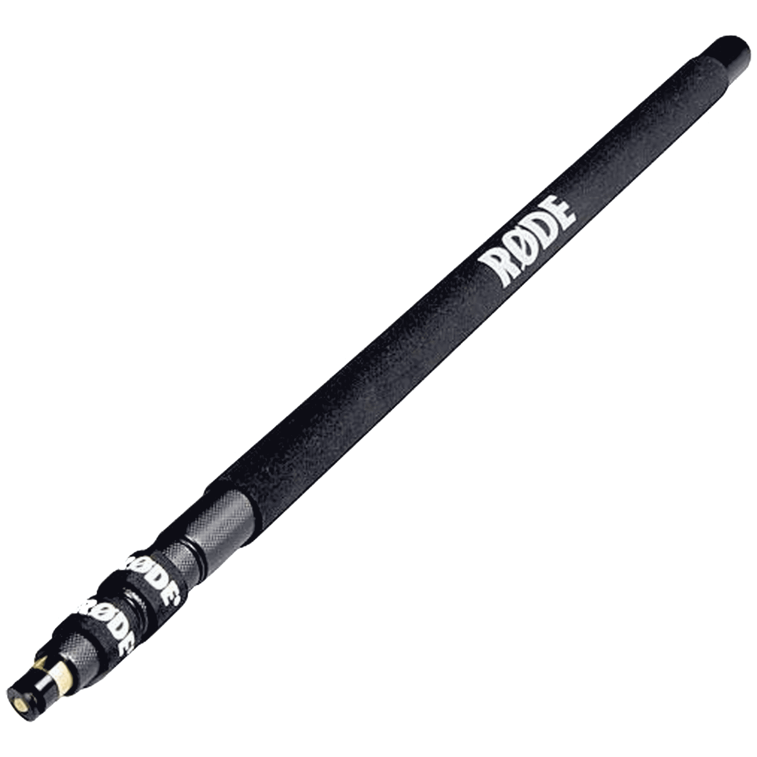 Rode Boompole Mini for Hire - Sharegear