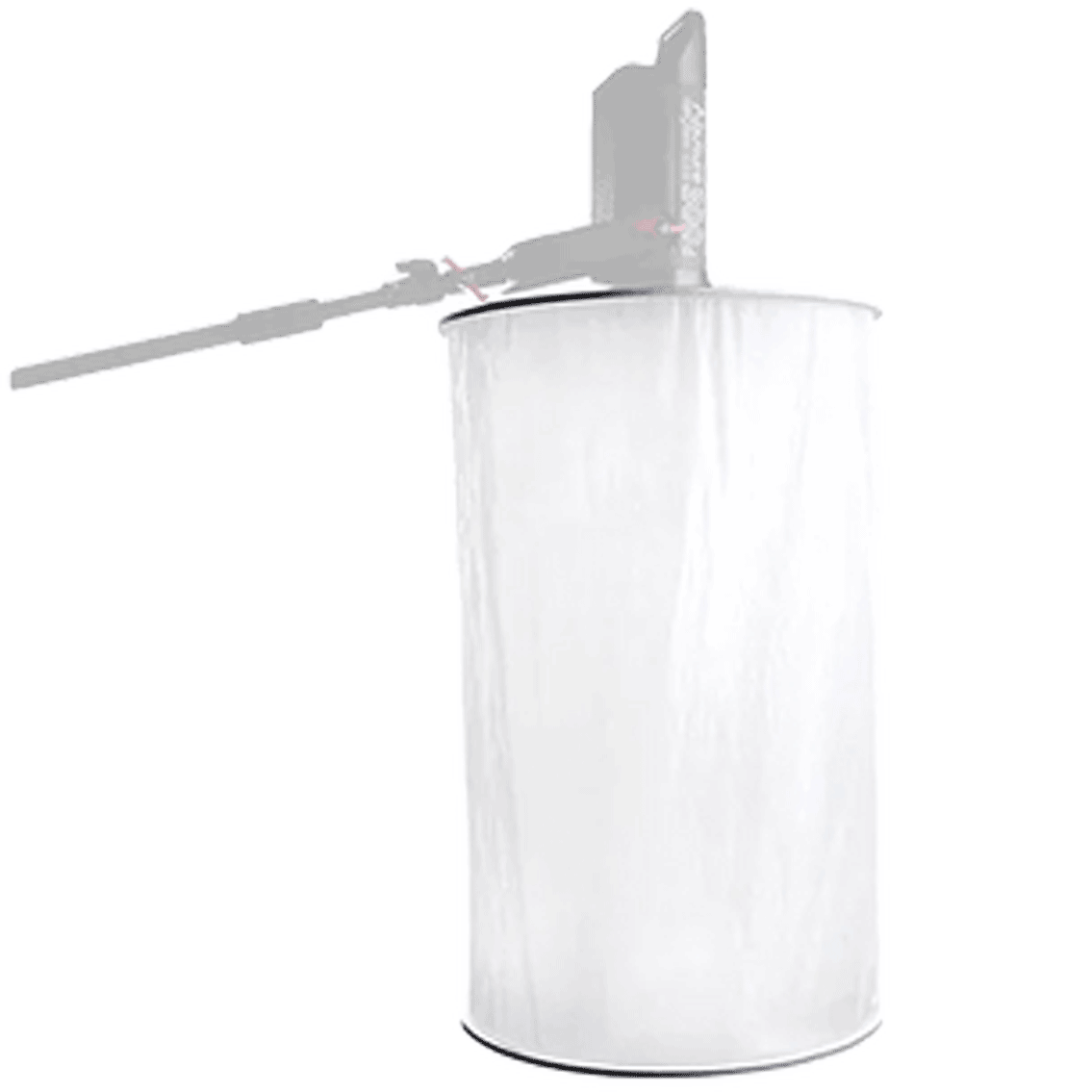 Light Modifiers for Hire - Sharegear