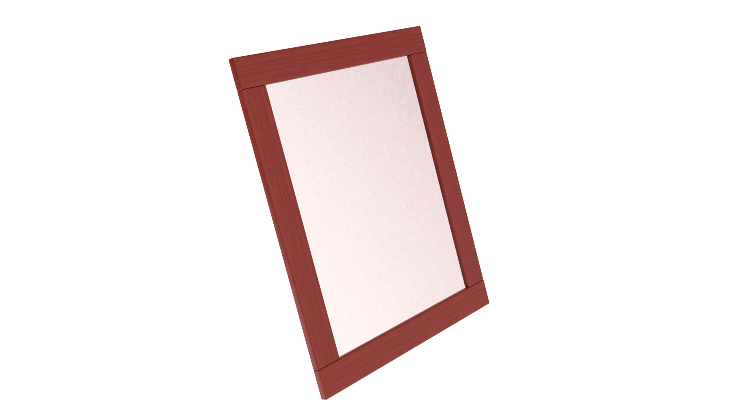 Best Canadian Bed Frames - Quagga Designs