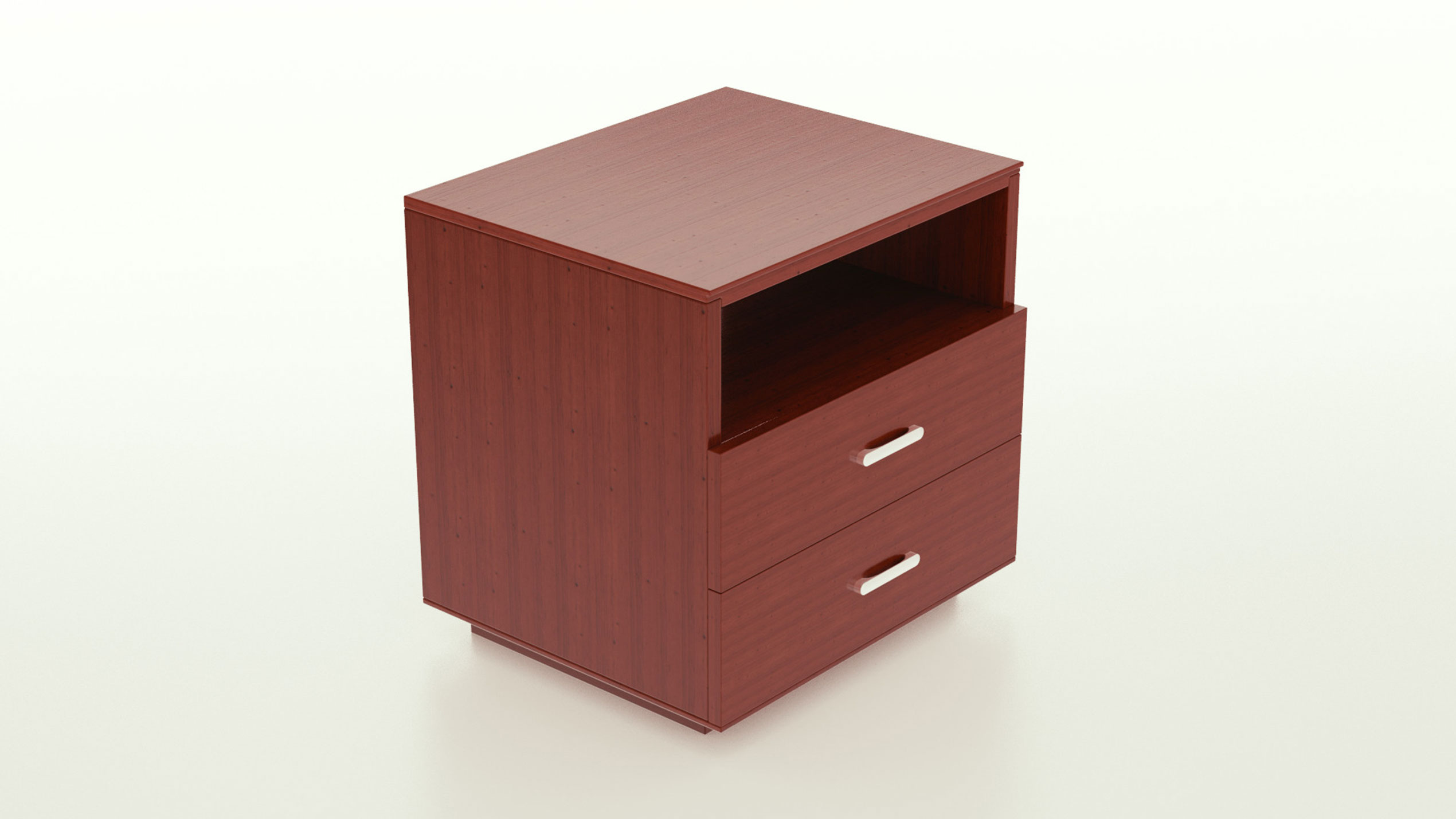 Best Canadian Bed Frames - Quagga Designs