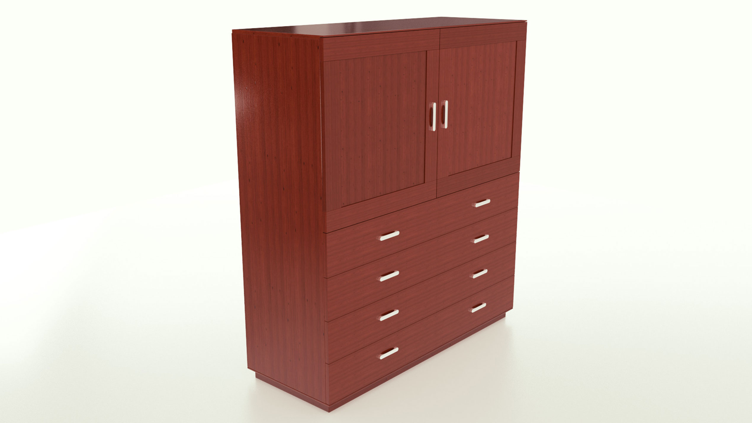 Best Canadian Bed Frames - Quagga Designs