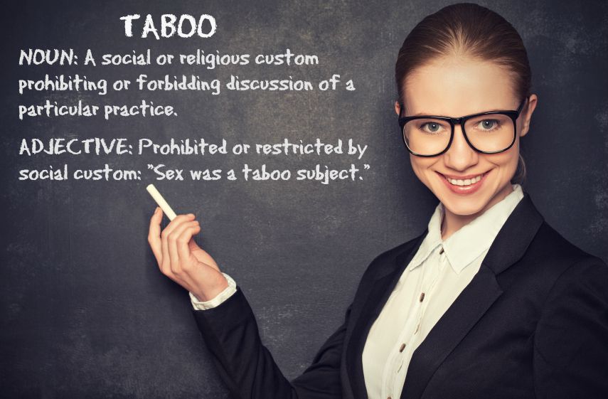 Will Making Porn Taboo Only Increase Its Appeal for Kids? | Defend ...