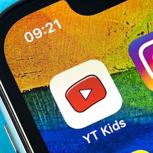 YouTube Kids! How to Set Up Safer Parental Controls | Defend Young Minds™️