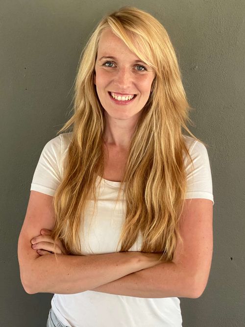 Family Digital Detox: 5 Truths We Learned on the Appalachian Trail ...