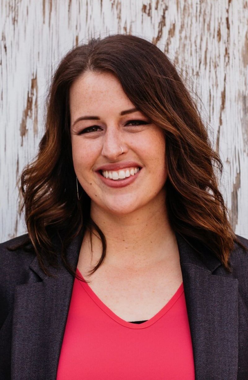 4 Misunderstood Signs of Child Abuse: A Sexual Assault Nurse Speaks Up ...