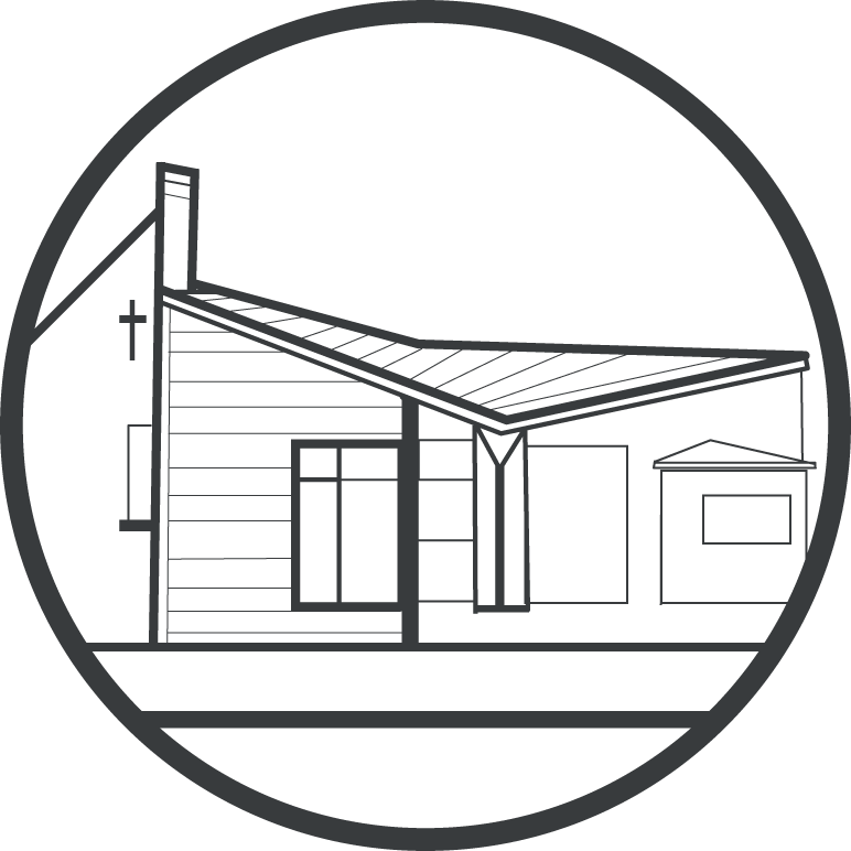 Our Mission and Vision