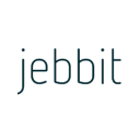 Jebbit - Which brands are using it? Ecommerce Softwares in analytics