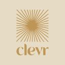 Clevr Blends - Beverage Ecommerce Marketing Strategy