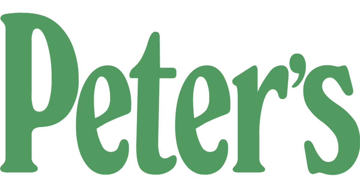 Peters Brand - Fashion Ecommerce Marketing Strategy