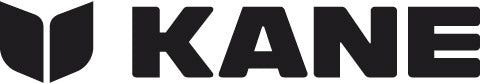 Kane - Fashion Ecommerce Marketing Strategy