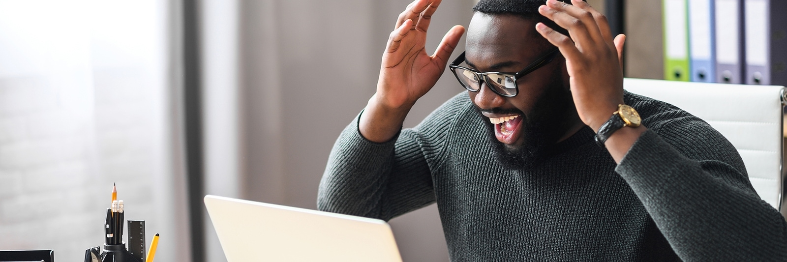 Digital Work Instructions Software: Canvas Envision