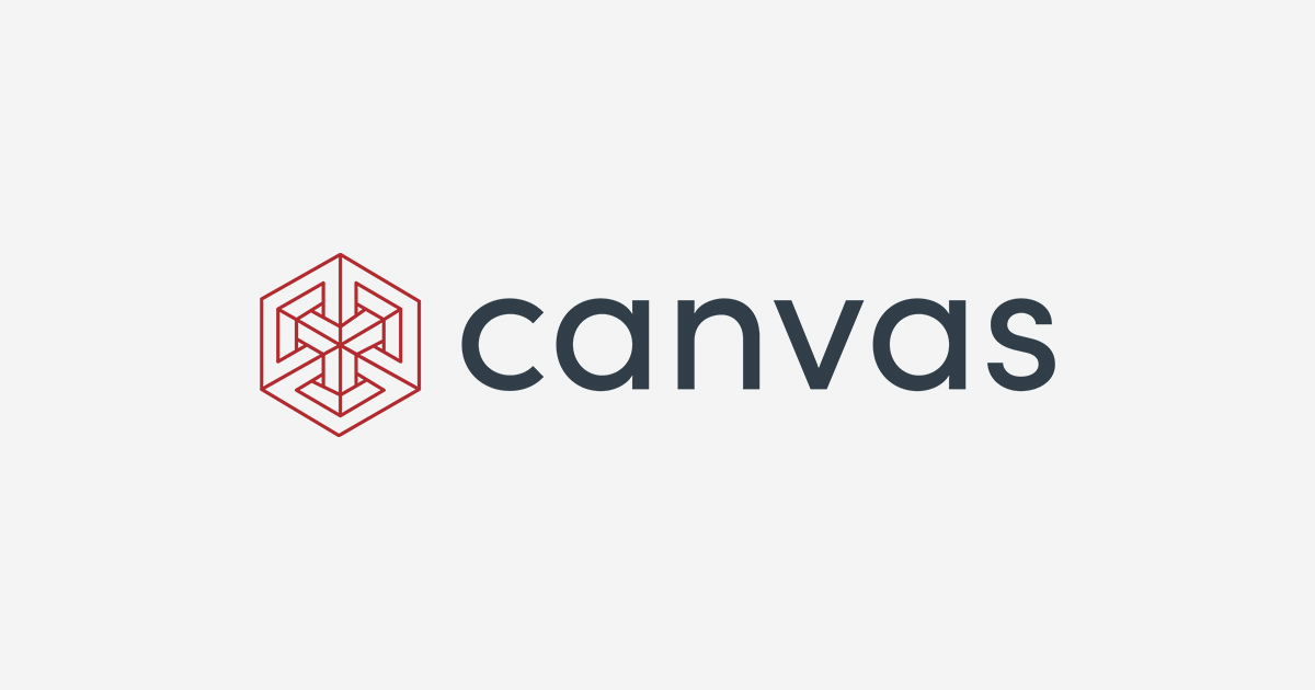 Technical Illustration And Documentation Resources Canvas Gfx