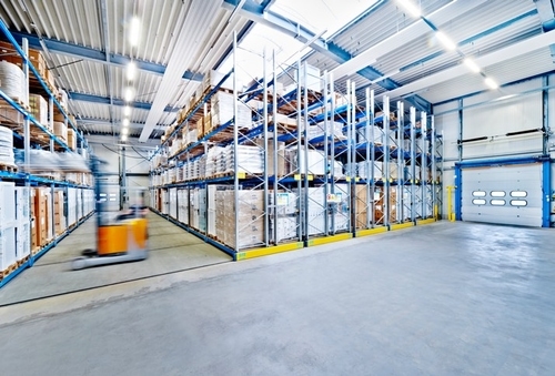 cgrd - Digitale Kundenbindung im Handel