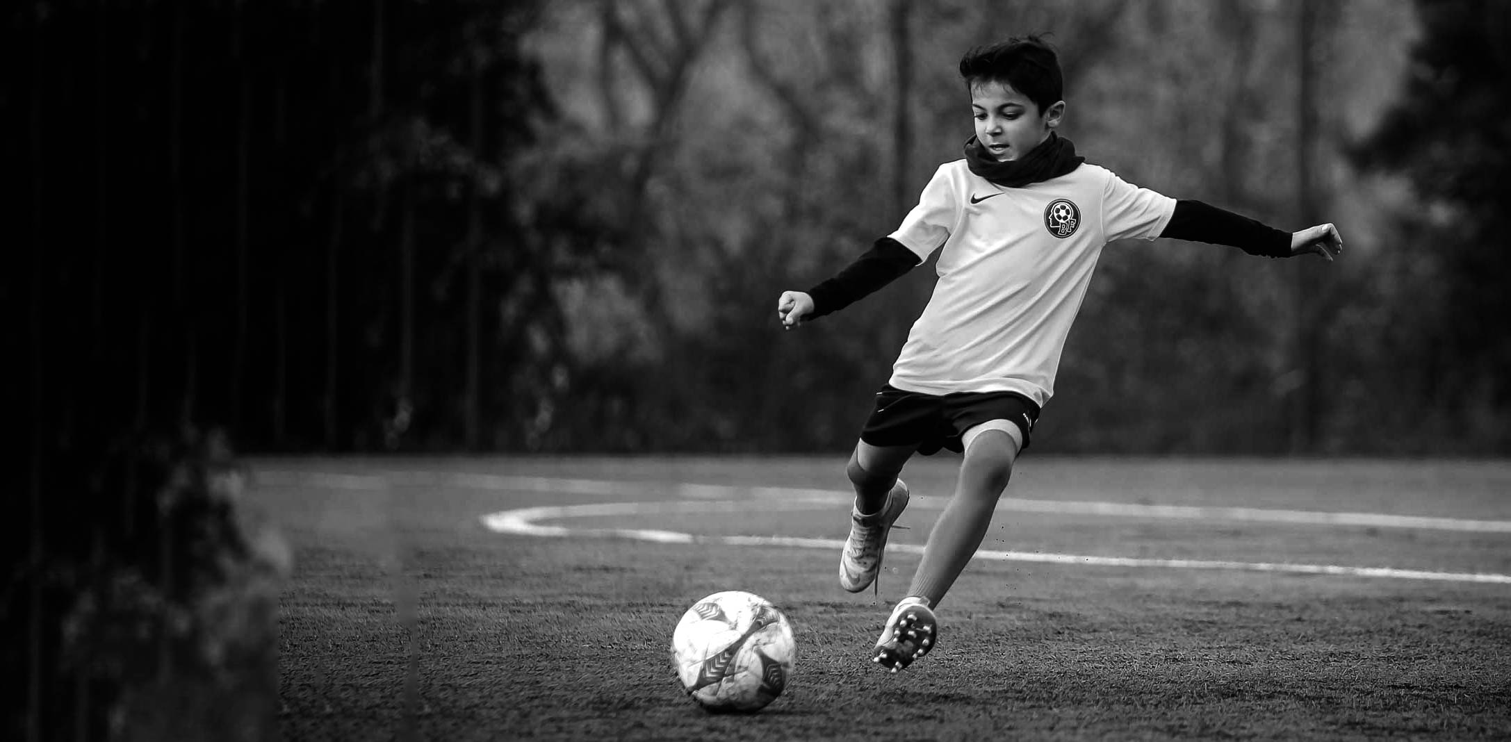 Brain Football | Empieza aquí