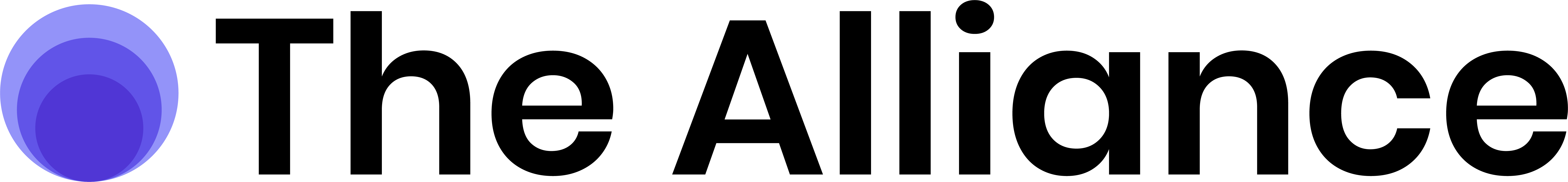 Forget EAPs | Get Oliva For Your Team