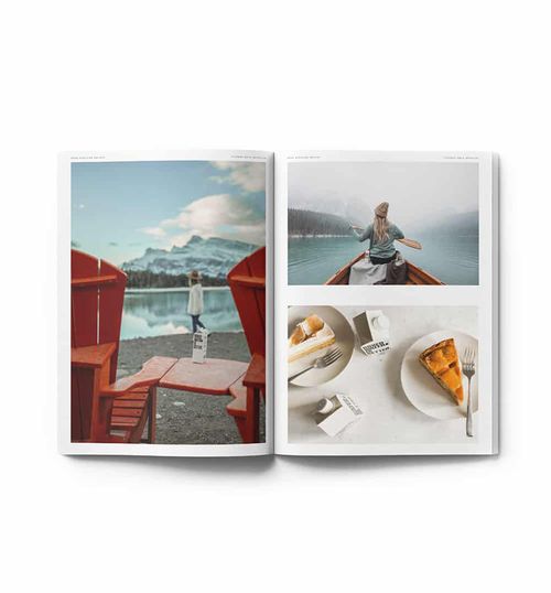 Canvas X Draw Vector Graphics Drawing Software | Canvas GFX