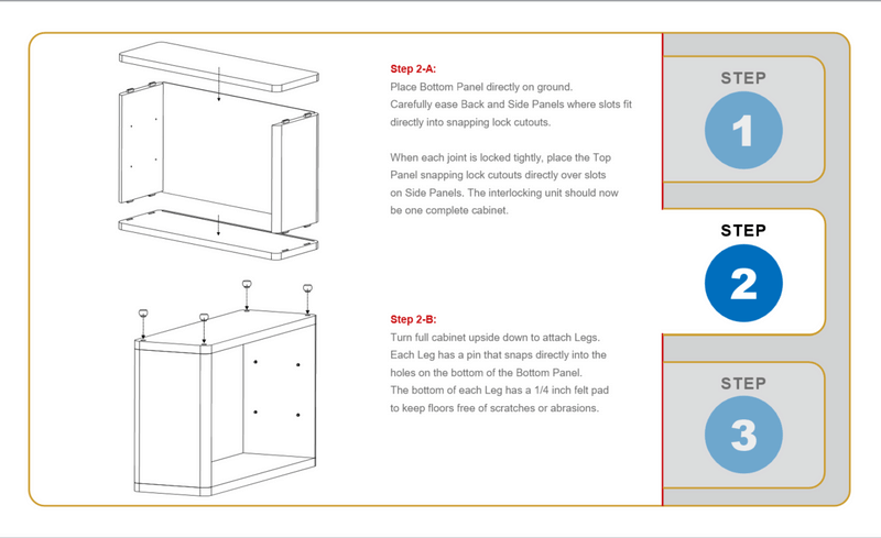 Technical Illustration and Documentation Resources | Canvas GFX