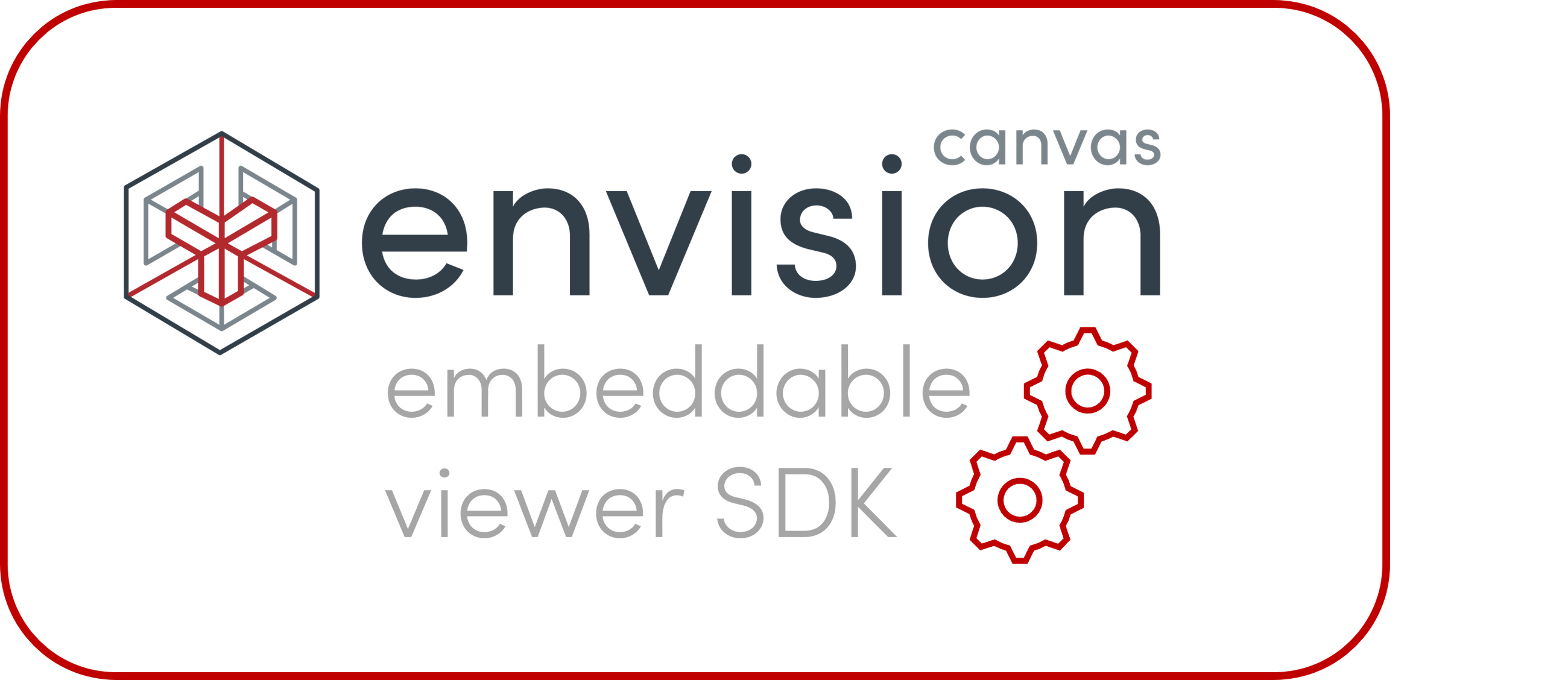 The Canvas Blog | Canvas GFX