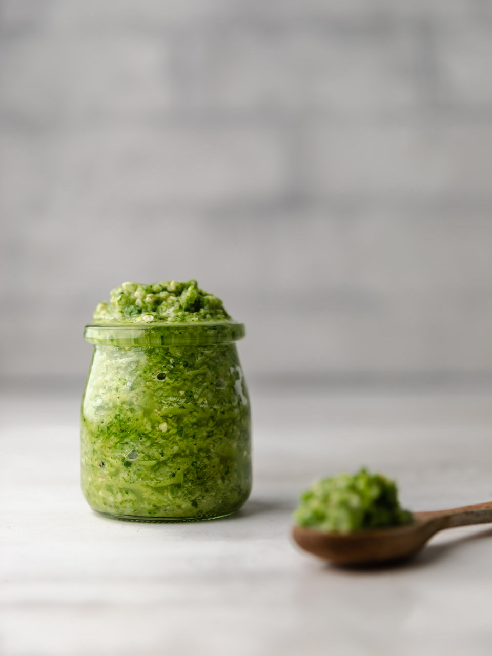 Green Sofrito