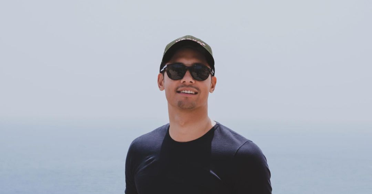 Top 10 des Streamers Twitch en France (2022)