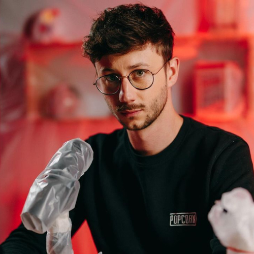 Top 10 des Streamers Twitch en France (2022)