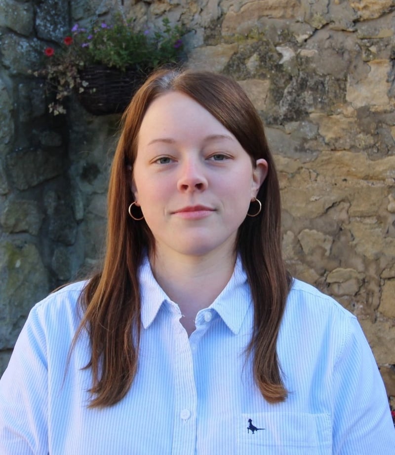 About Us | Foot Forward Property Investments