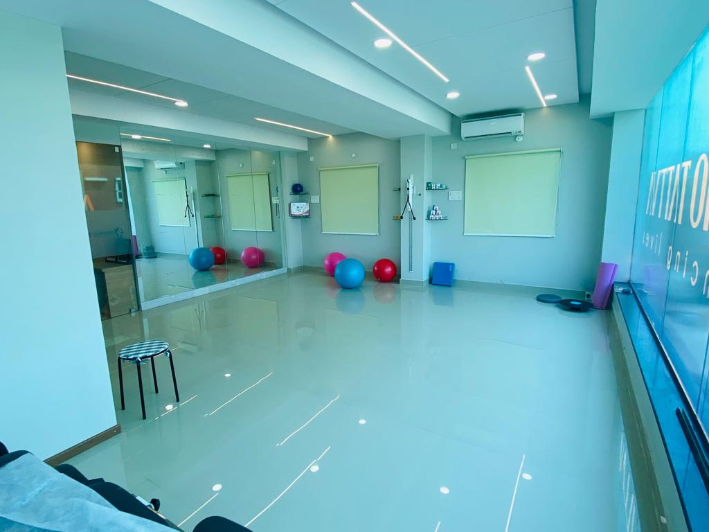Best Physiotherapy Clinic In Gachibowli Hyderabad Physiotattva best-physiotherapy-clinic-in-gachibowli-hyderabad-physiotattva