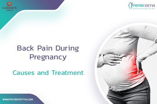 Upper Left Back Pain: Causes, Symptoms & Treatment